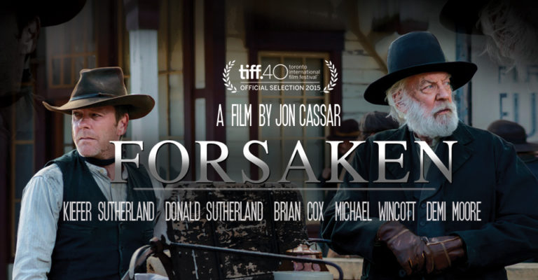 Forsaken-2015_Kiefer-Sutherland_Donald-Sutherland3 - Stephen Graham Jones