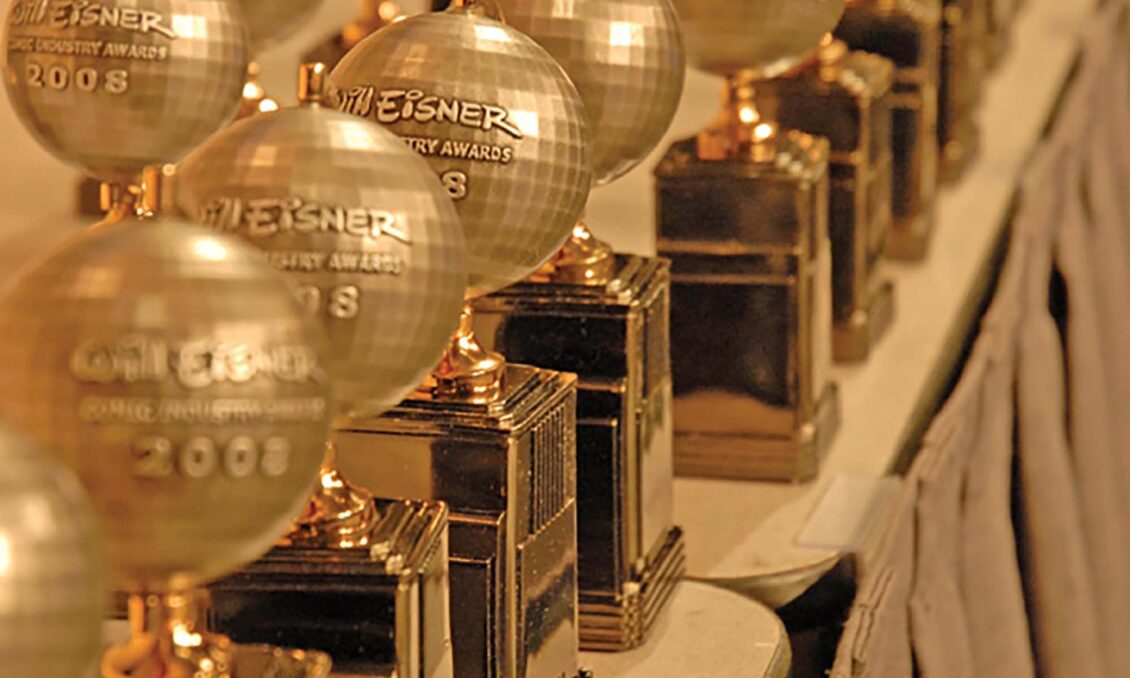 Stephen Graham Jones – doesn’t play basketball anymore