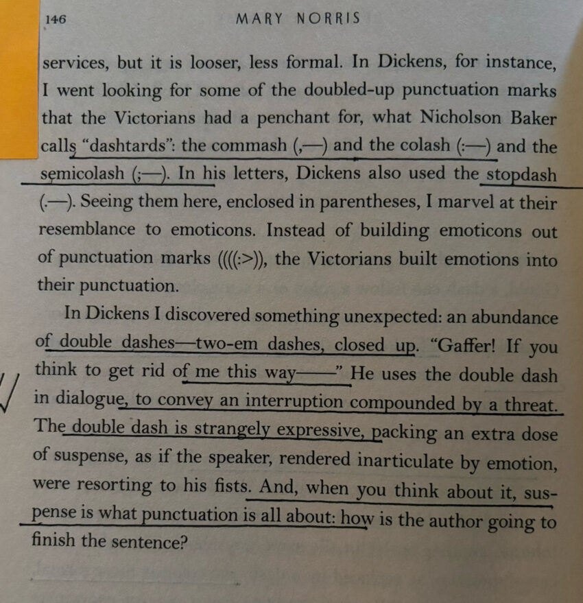 The Buffalo Hunter Hunter – Stephen Graham Jones