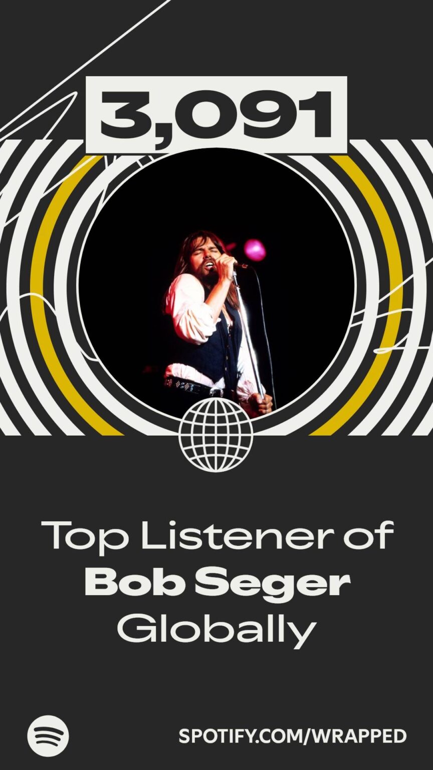 Best of the Year, 2025 – Stephen Graham Jones